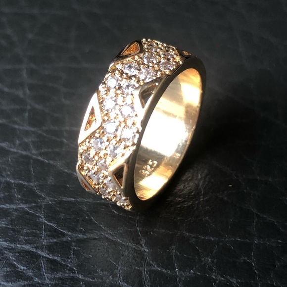 Jewelry | Ring | Poshmark